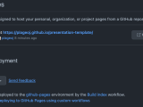 Readme