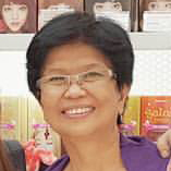Emma Rey – Philippine Librarians Association, Inc.