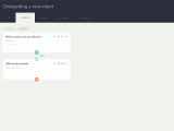 Introducing Workflows Actions And Tasks Plainly