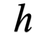 Planck