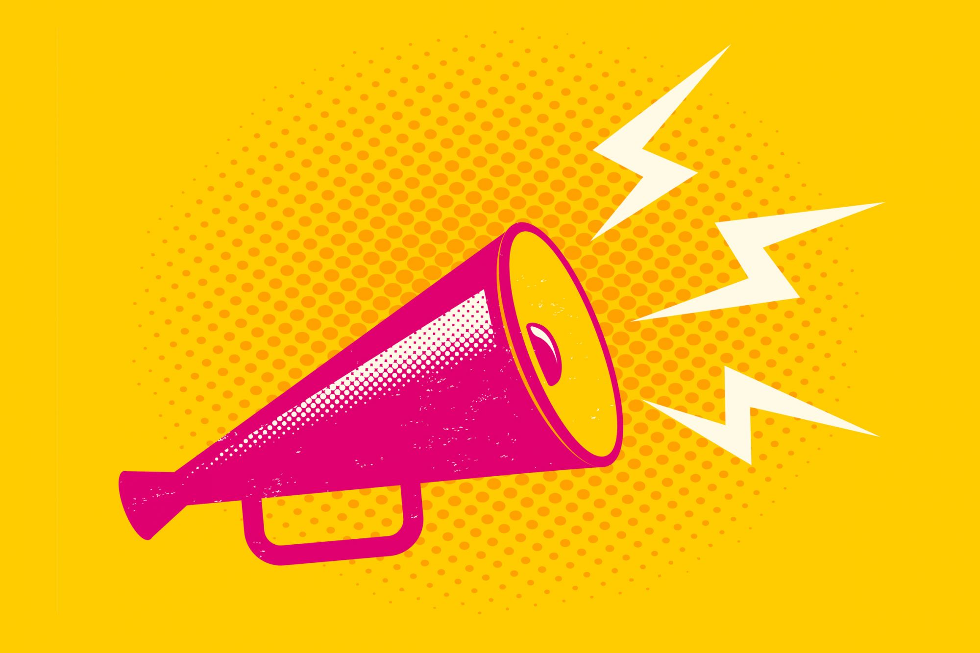 Publicidade: O que é Como fazer Benefícios Exemplos