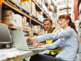 Inventory Management Process Flow Explained Planergy Software
