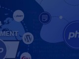 Back End Development Php Planet Php