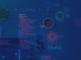 Front End Development Php Planet Php