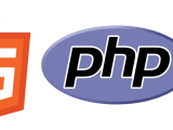 Planet Php Leading Online Php Community Planet Php