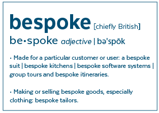 3 Ways Having a Sensing City Makes Sense | Planetech USA