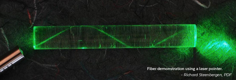 Selecting the Right SFP Module for Your Mixed Network