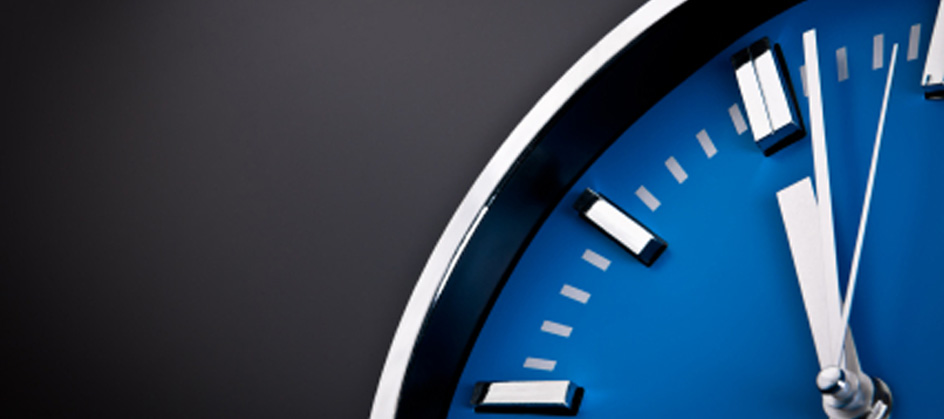 The Mainframe Dilemma: Coping With an Aging Workforce - Planet Mainframe