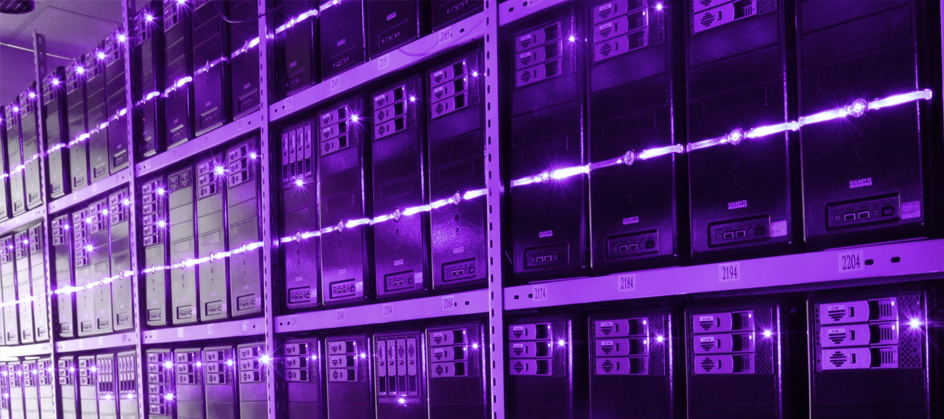 Raising the ante on Virtualization in the Data Center - Planet Mainframe