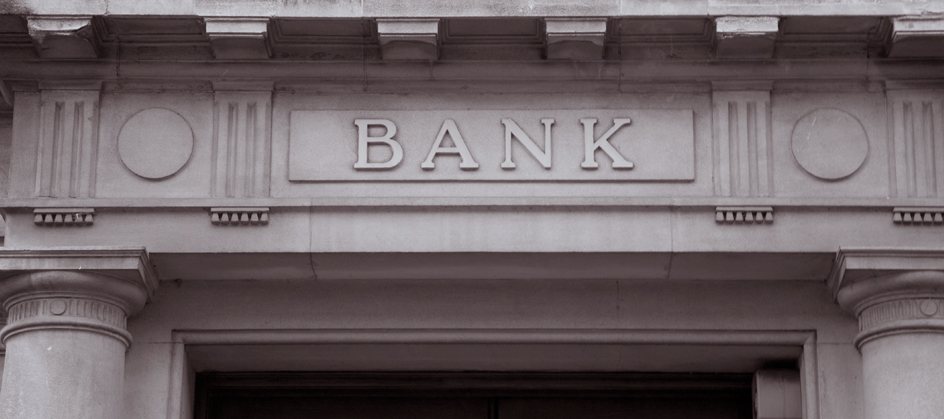 Mainframes are used increasingly by major banks and financial ...