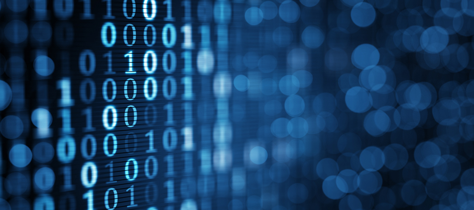 Blockchain technology and the Mainframe - Planet Mainframe