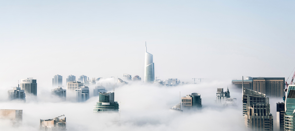 IT Infrastructure Transparency Vital to the Modern Enterprise - Planet ...