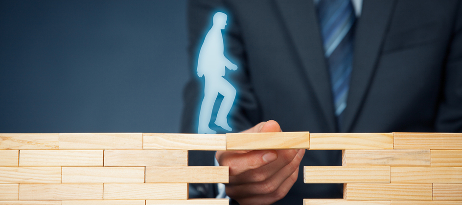 What you need to know about IBM GDPS offerings - Planet Mainframe