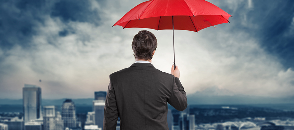 Mainframe systems help to keep things going in a pandemic - Planet ...