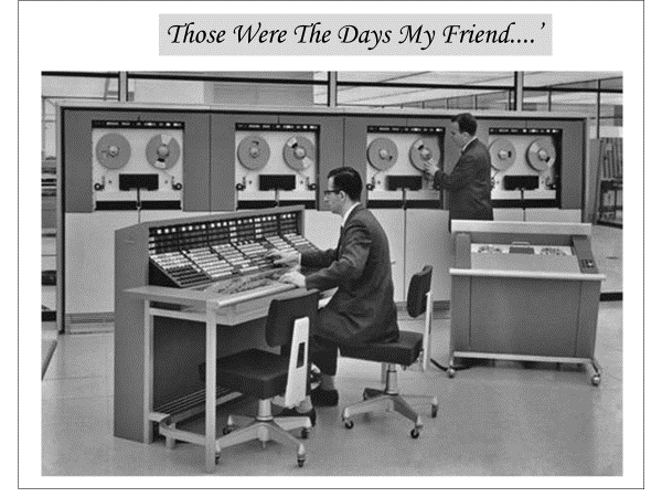 image-3 - Planet Mainframe