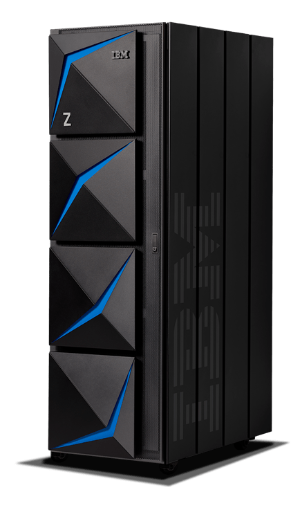 The Mainframe Lives and Thrives – Part 2 - Planet Mainframe