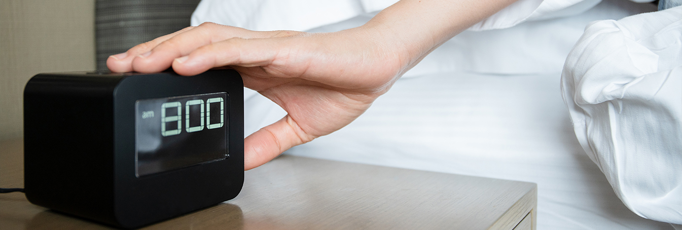 Our industry needs to stop hitting the snooze button - Planet Mainframe