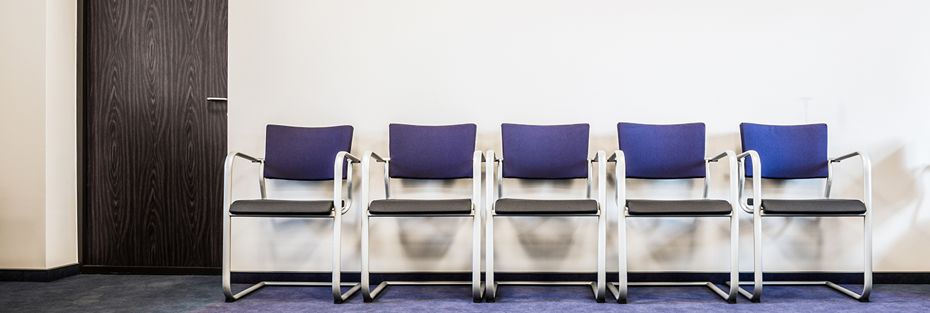 When All Else Fails, Here’s How to Address the Mainframe Talent ...