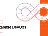 Database Devops
