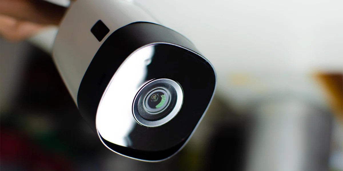 Cctv Camera 101 Guide For Security Planet Security Usa