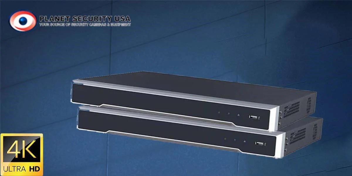 Best Nvr Security Camera System Planet Security Usa Planet Security Usa