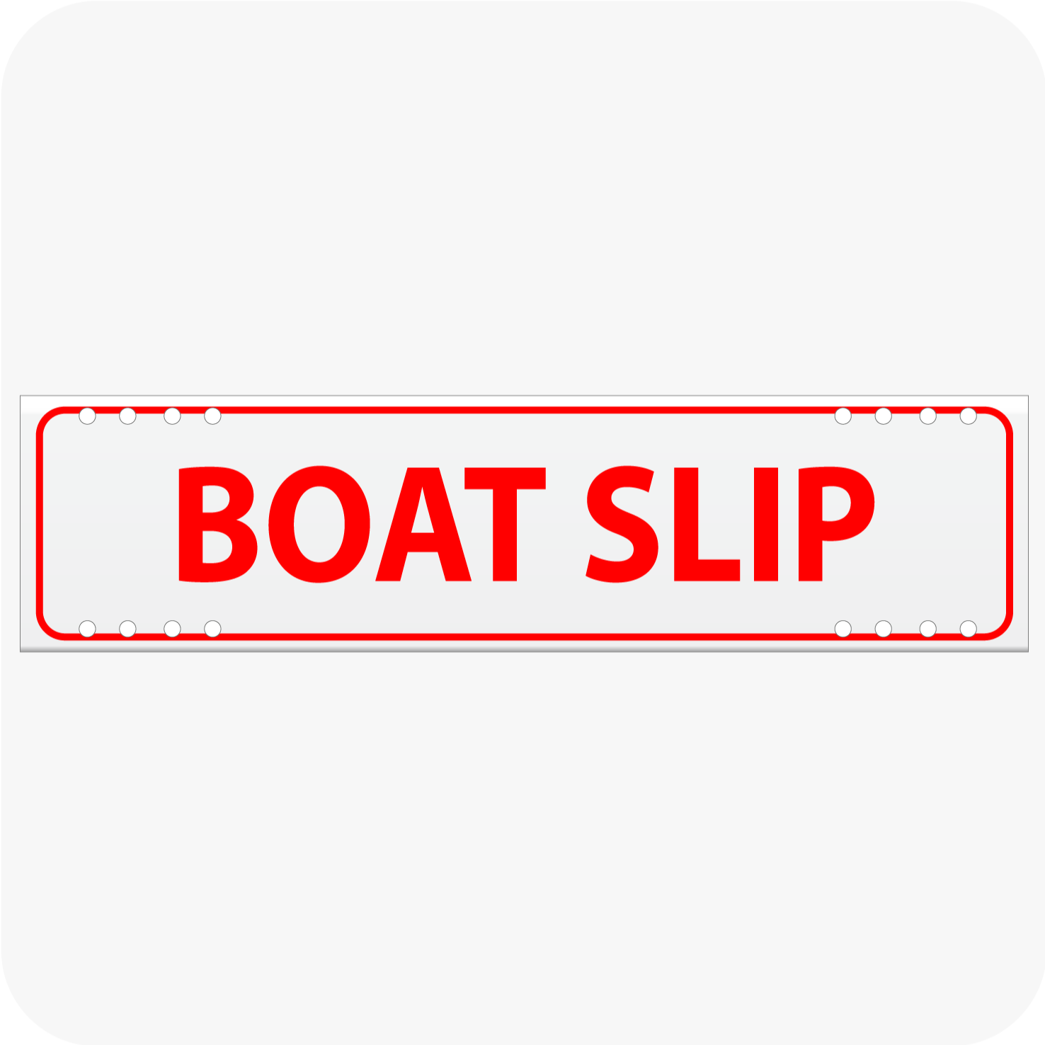 Boat Slip Vernon At Colton Larson Blog