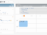 Online Task Management Software Planfix