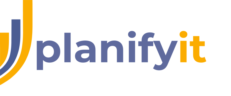 Github Planifyit Gantt Chart Sac Api - Best Space Wallpapers in Retina