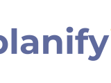 Github Planifyit Sac Game