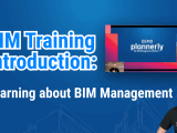 8 Videos Comprehensive Bim Training Course With Key Lessons From Top