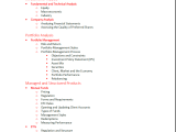 Plannerprep S Csc Practice Exams Exam Bank And Study Guides Plannerprep