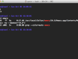 Emacs And Python