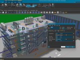Simulation Mit Plant Simulation Siemens Expert Partner