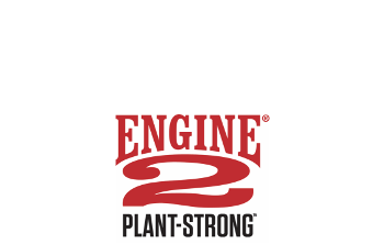 Engine 2 Plant Strong Recipes – Plant Based Central