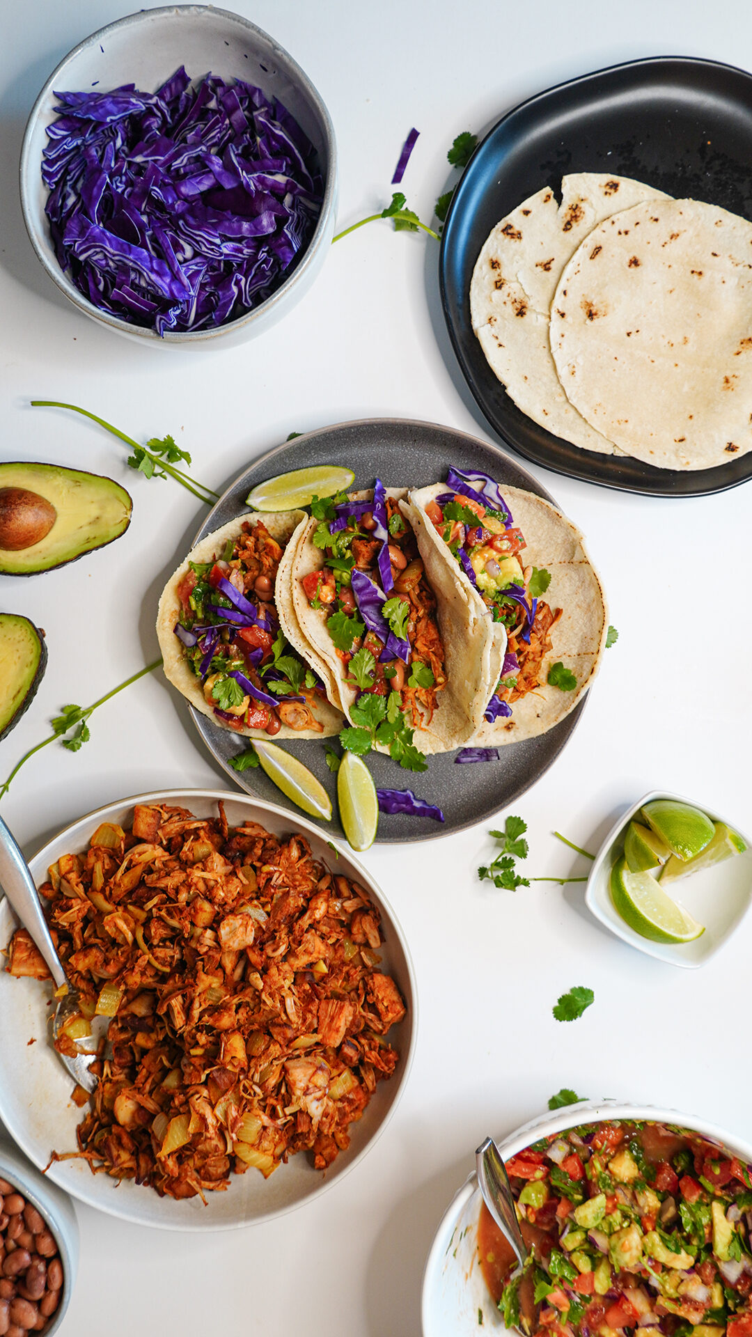 OMG! How do you cook Jackfruit (What even is it?) - Plant Fulfilled ...