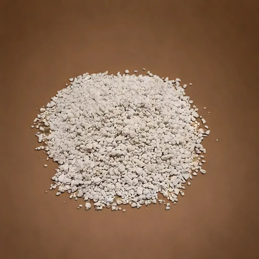 Perlite 100 G 4 6 Mm Plant Orbit