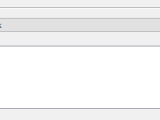 Backup Database Planvisage