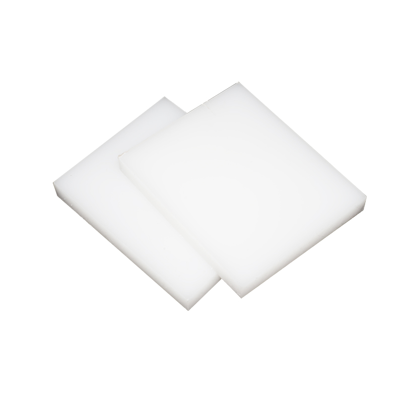 Plastic sheet - XICHENG EP LTD