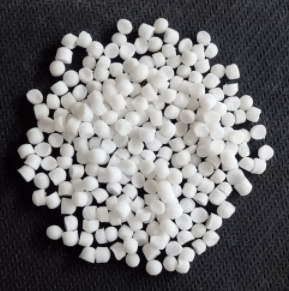 The harm caused by PVC plastic is called toxic plastic - XICHENG EP LTD