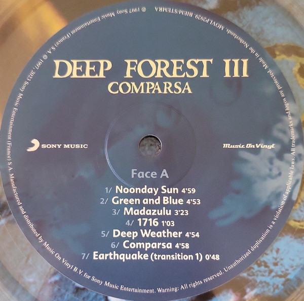 Магазин виниловых пластинок в Екатеринбурге - Plastoman.Ru