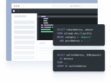 How It Works Chainbase The 1 Web3 Data Infra