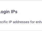 Set Allowed Login Ips The Netspi Platform