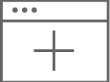 Relativity Server 2024 Developer Documentation