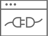 Relativity Server 2024 Developer Documentation