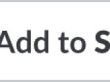 Gitlab System Status