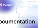 Helpdesk Api Text Platform Docs Api Reference