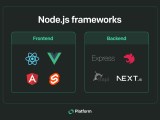 Text Platform What Is Javascript Key Concepts And Uses Explained