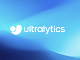 Sign Up For Ultralytics Platform On Ultralytics Platform