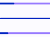 Progressbar