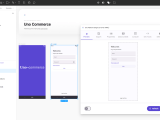 Getting Started Uno Platform Figma Plugin